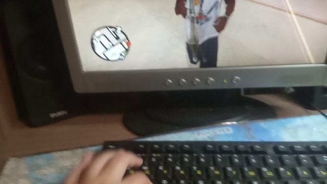 VID_20260704_004359_1