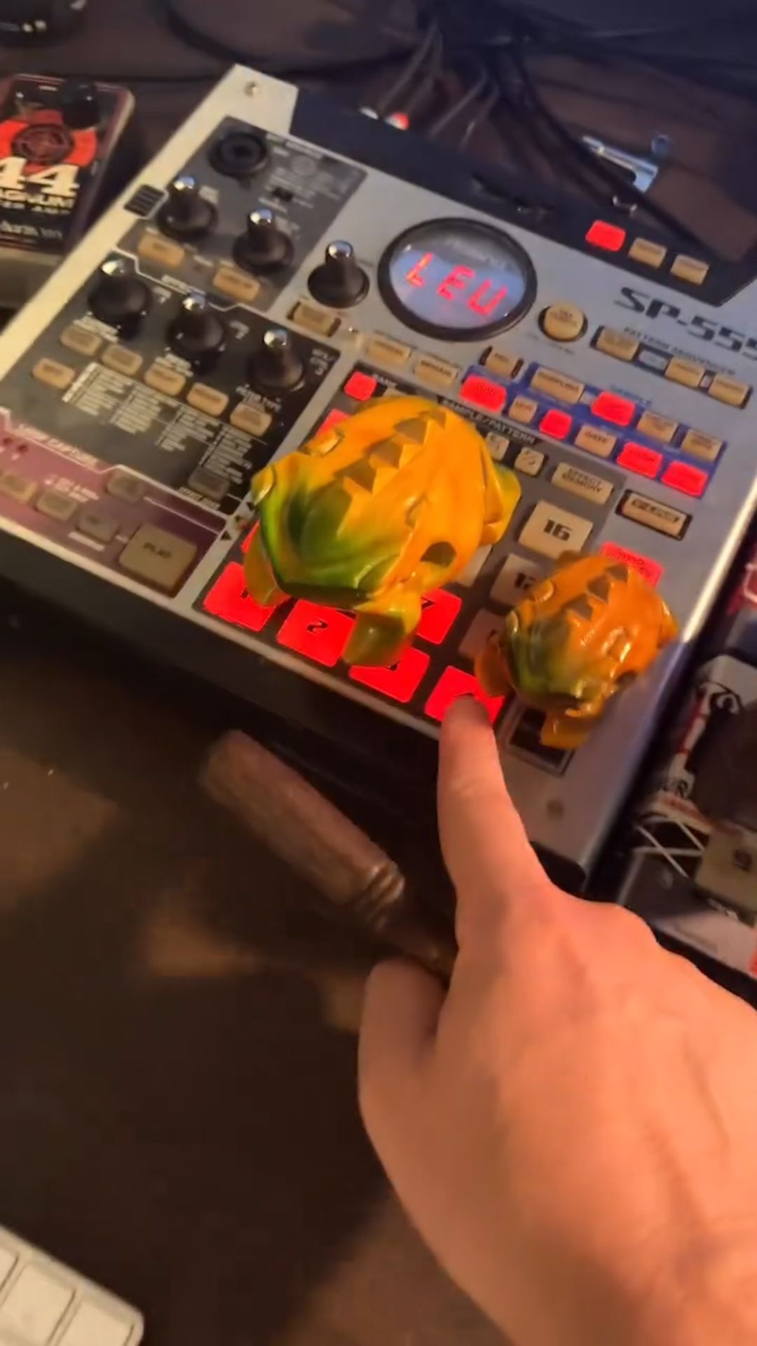 Это среда, мои чуваки! Wednesday! #music #музыка #тренд #рекомендации #trending #funnyvideo #shorts