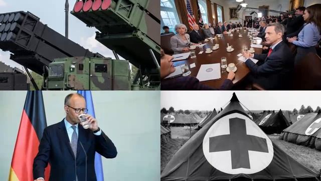 Польша начинает прозревать насчет Зеленского, считают в Запорожской области