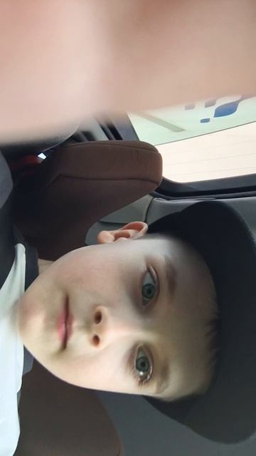 Егор