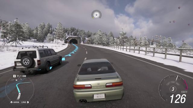 Forza Horizon 6 2026-07-05 02-06-20