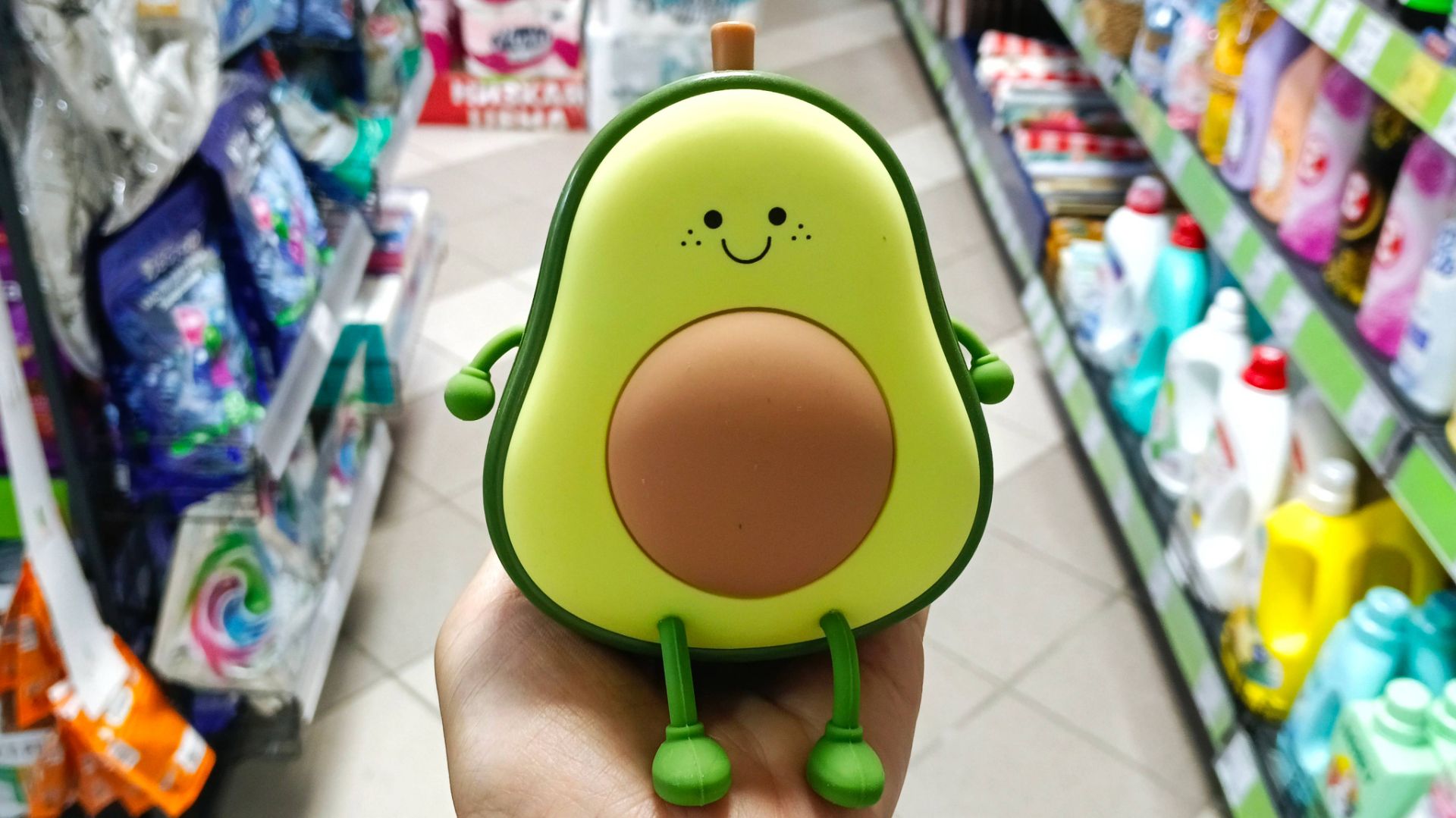 💟ФИКС ПРАЙС🥑МИНИ ОБЗОР💟июль 2026