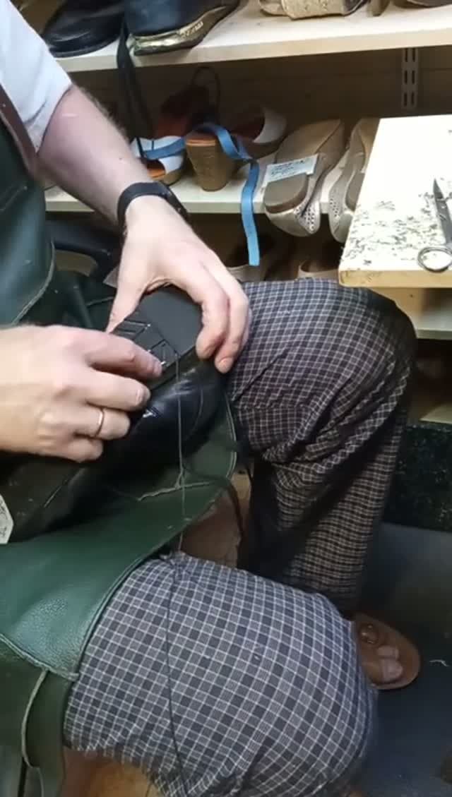 РЕМОНТ