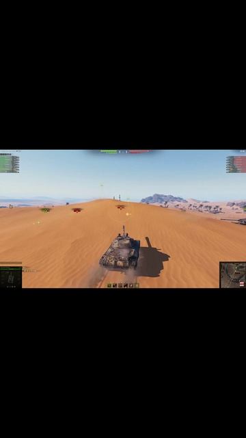 Не уйдешь !