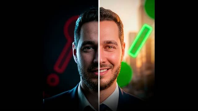 Накопительный счёт переехал, ИИС пополнился: как изменился мой портфель ▸[Активы] #24