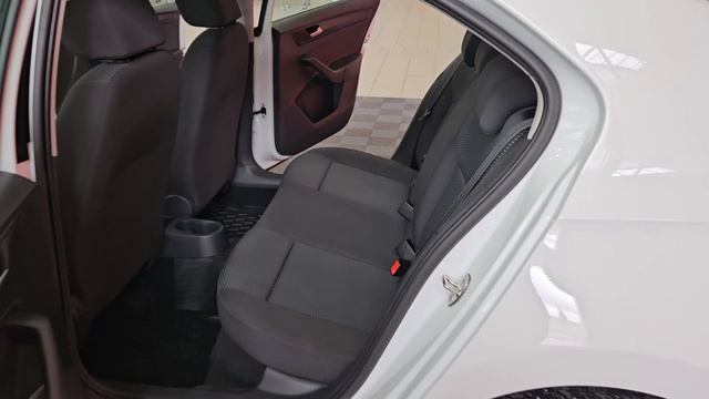 Автомобили в наличии