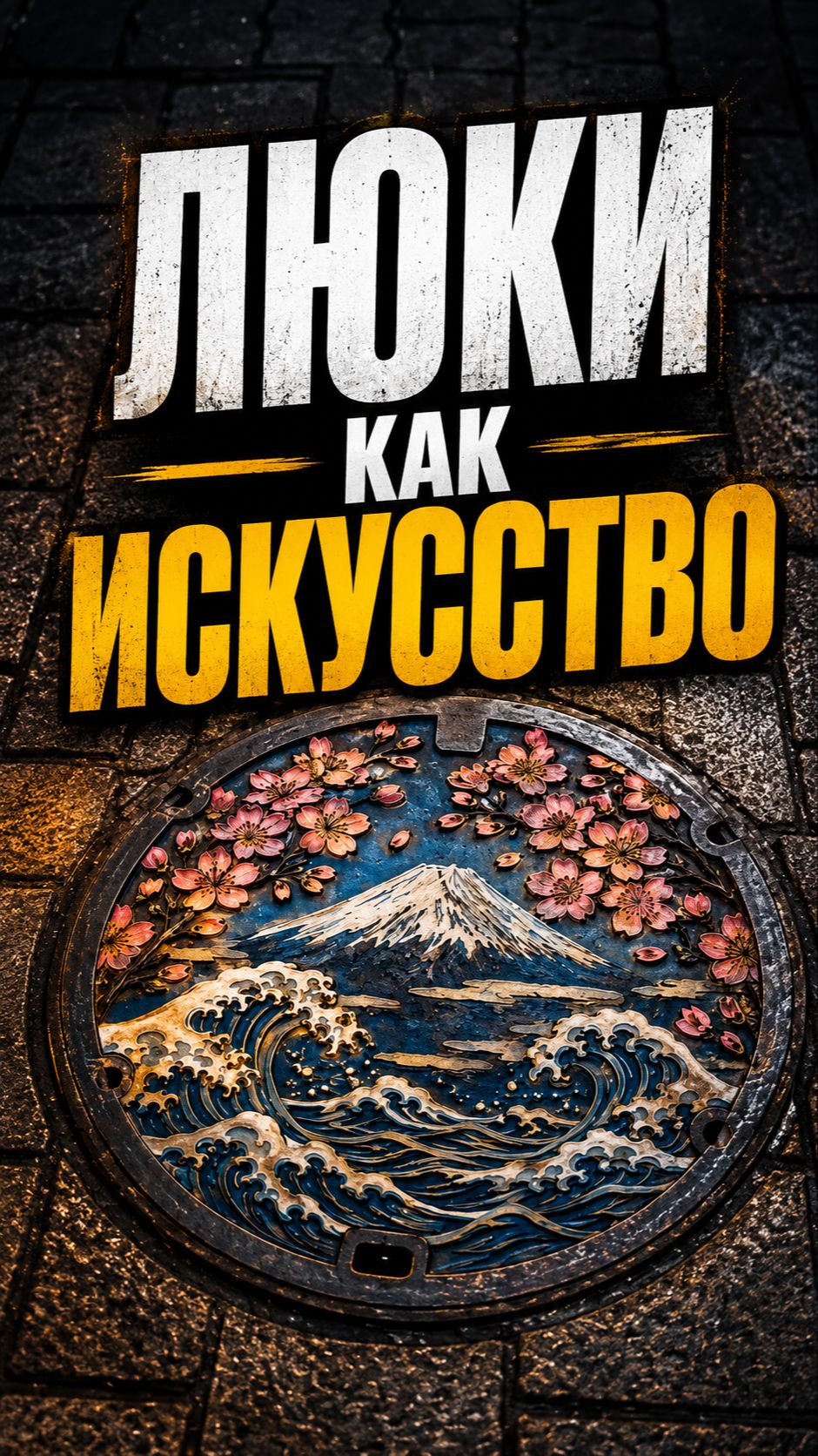 FACTS (ИНТЕРЕСНЫЕ ФАКТЫ)