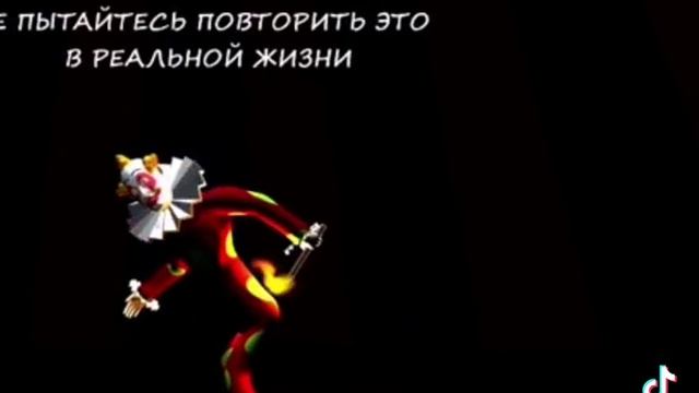 1000018413.mp4