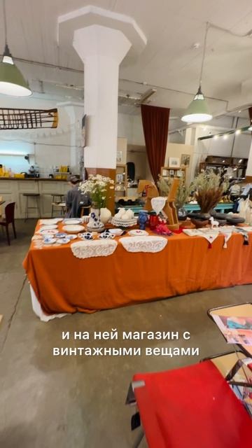 Санкт-Петербург и Ленобласть