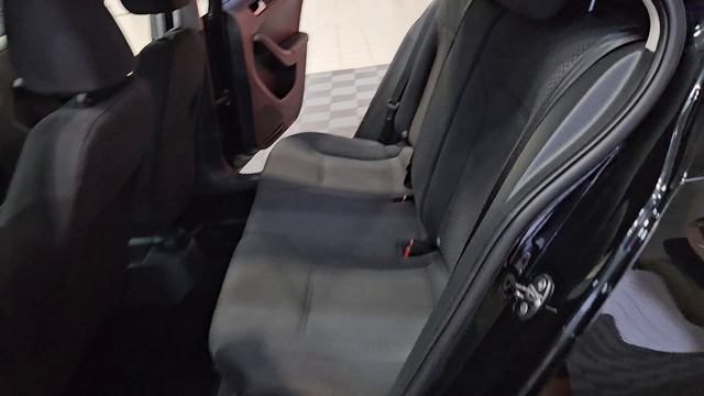 Volkswagen Jetta '2012