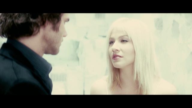 Число «23» (кф. Роковое число 23)