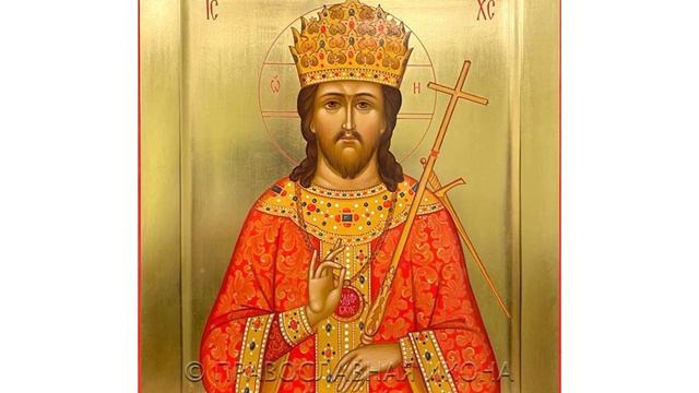Песни
