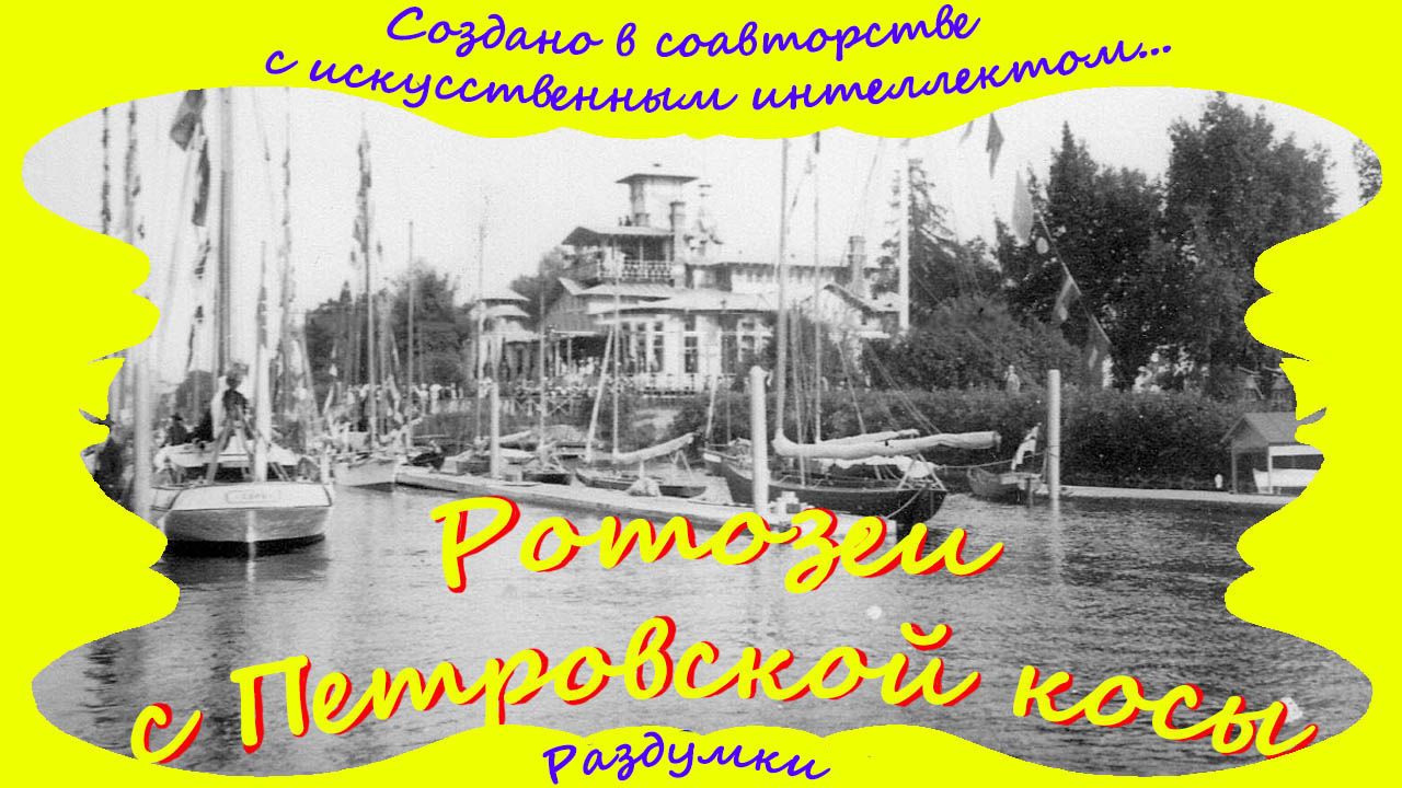 Раздумки