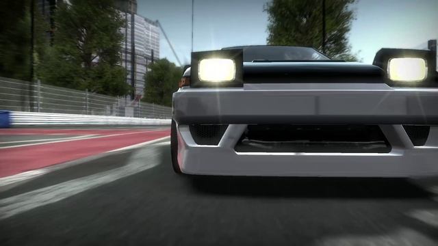 Need for Speed™ SHIFT 2026-07-05 06-28-31