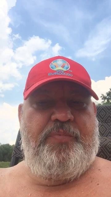 Магическая операция, чтобы дождь перестал