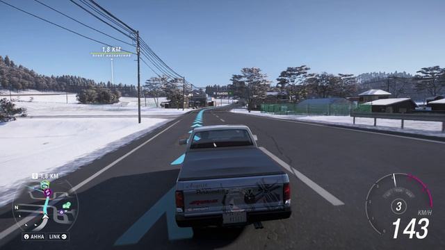 Forza Horizon 6 2026-07-05 00-47-43