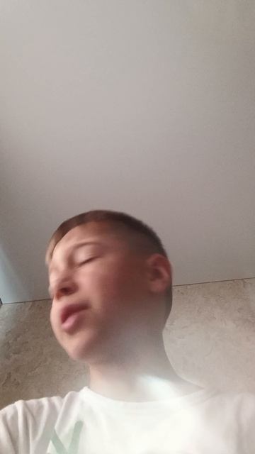 Я приехал ждите видосы