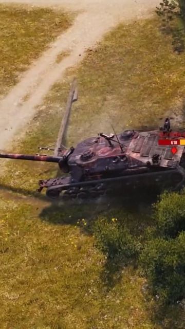 Вот это обделался !