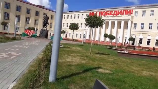 Все видео по порядку