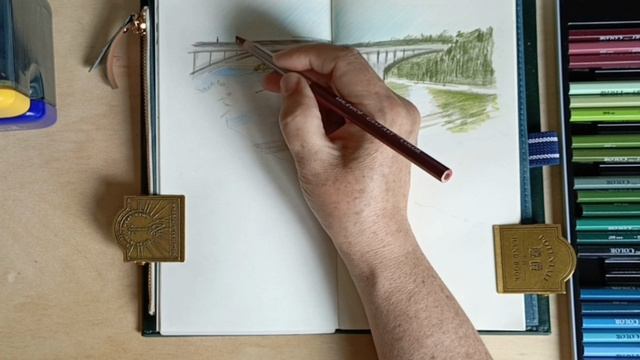 Болталки-рисовалки