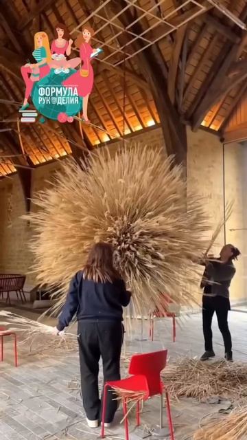 Бохо-Классик уютная эстетика, которая не стареет