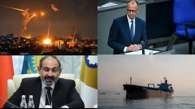 На одной из главных трасс Украины оказались повреждены все АЗС