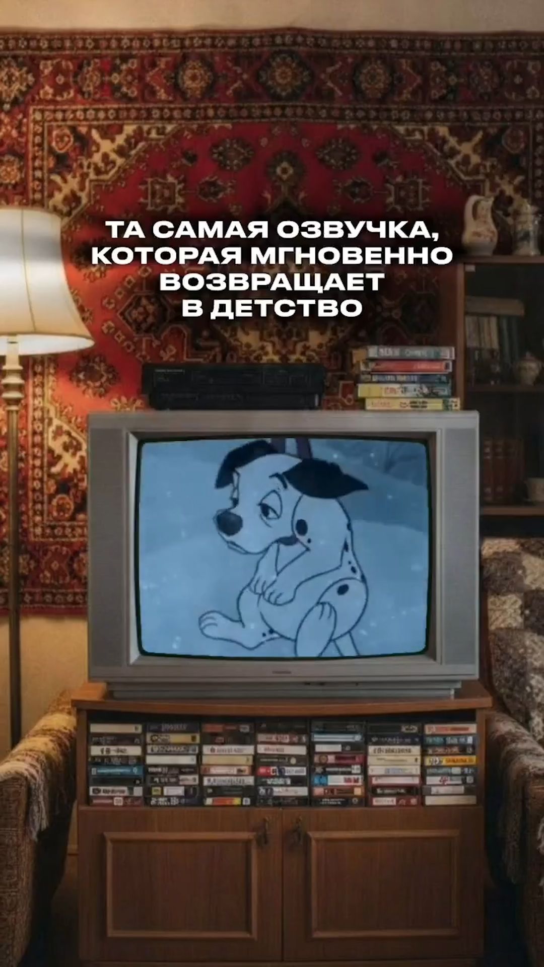 Разные интересные интересности