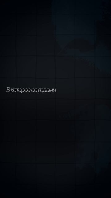 Жена перестала ревновать? Это плохой знак