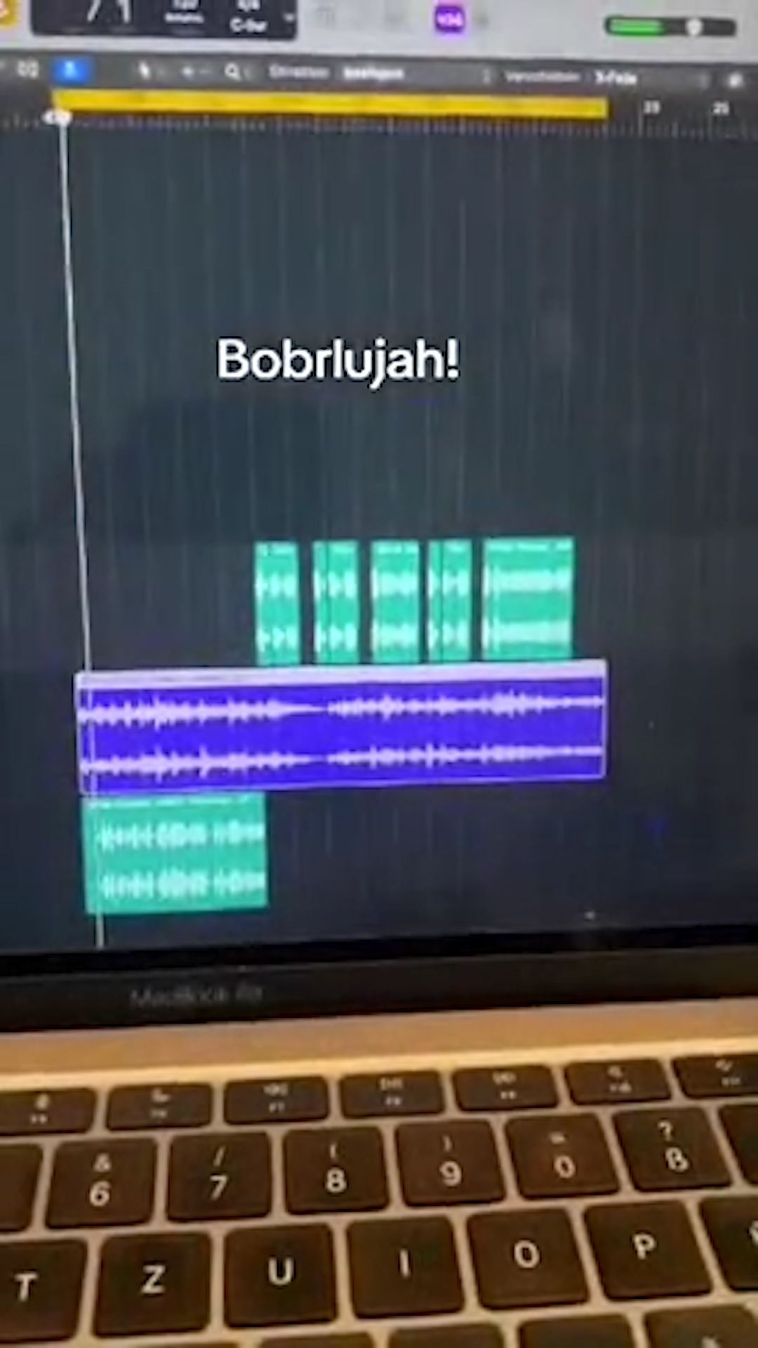 Бобер, аллилуйя! #бобр #тренд #тренды #рекомендации #trending #trend #fun #funnyvideo #lol #shorts