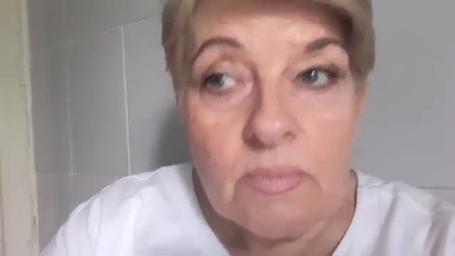И ЖИЗНЬ, И СЛЕЗЫ,И ЛЮБОВЬ .. ВЛОГ -3 июля