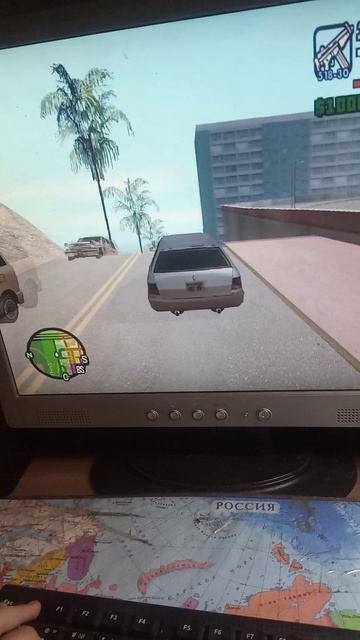 видео