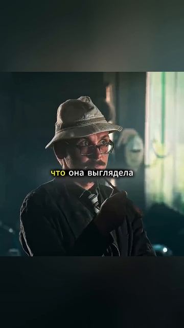 🔥 Кузнец случайно выжег своё имя на её теле… Но финал растрогал всех!