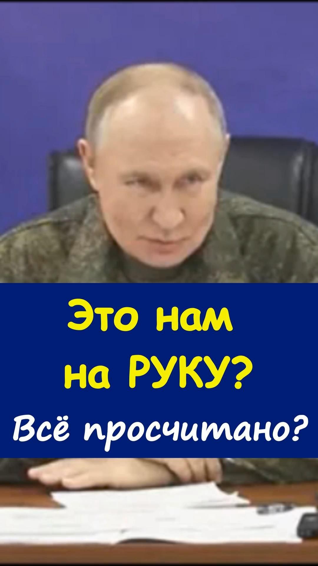 заработок онлайн