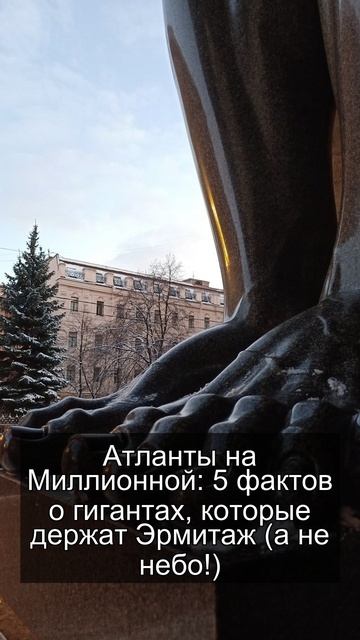 Петербург и Ленинградская обл