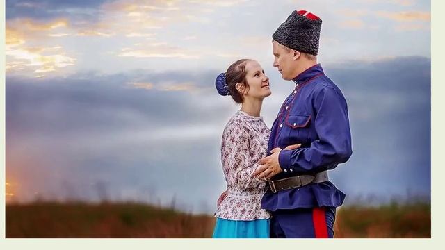 Лазорик