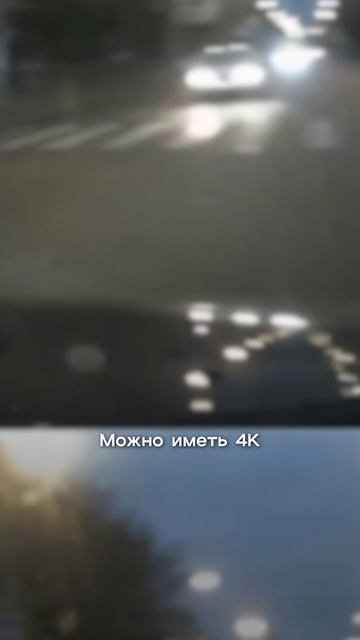 Какие параметры важны при выборе видеорегистратора