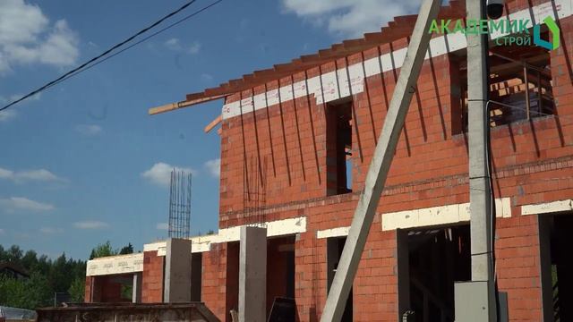 15 Звенигородский Лес (64)