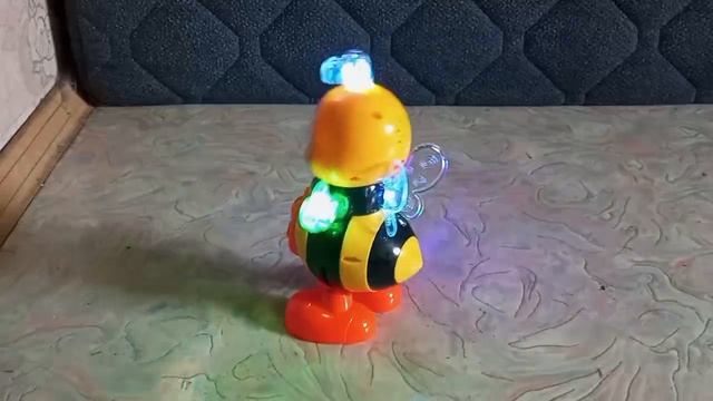 влоги
