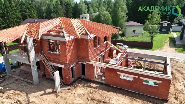 15 Звенигородский Лес (71)