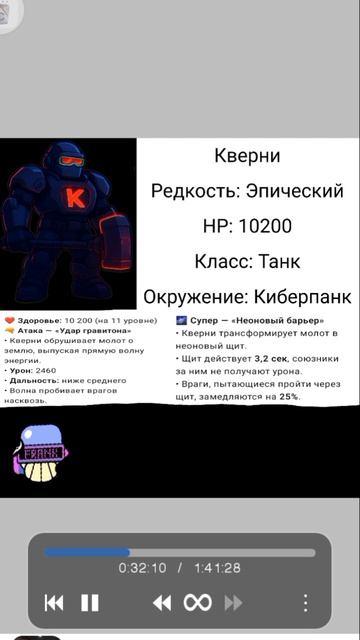 Итоги месяцев