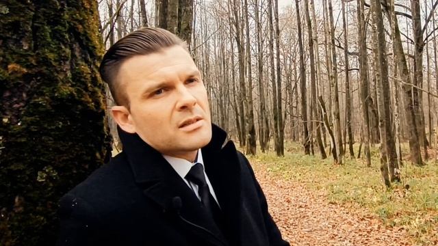 Сергей Есенин