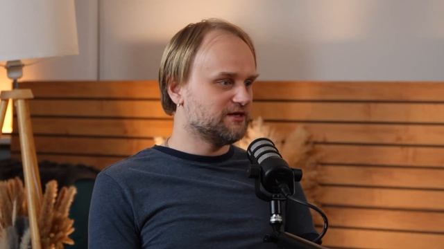 16 Про результат работы