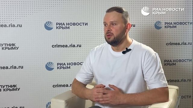 Все высотки в Крыму способны выдержать 9-балльное землетрясение.