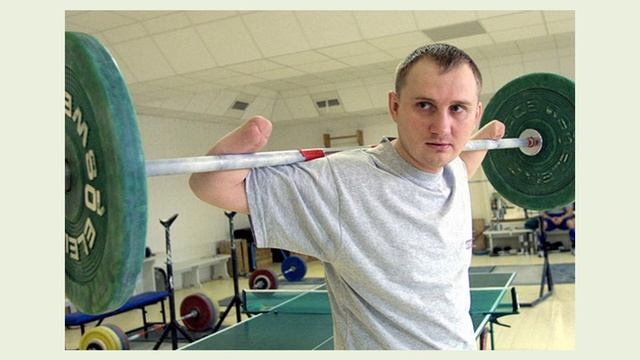Бурлаков Сергей Владимирович