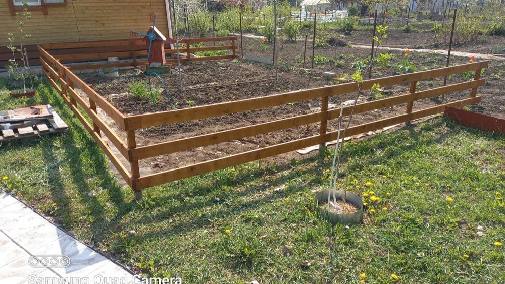 Поделки своими руками