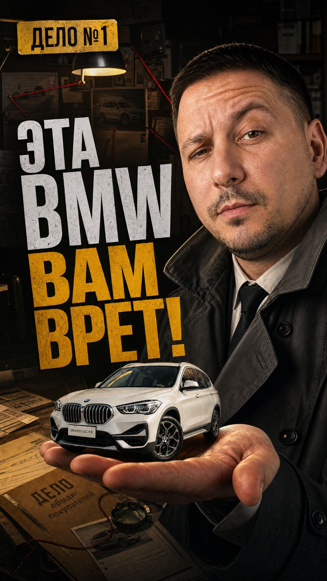 Автомобили 1.500.000 - 2.500.000 руб