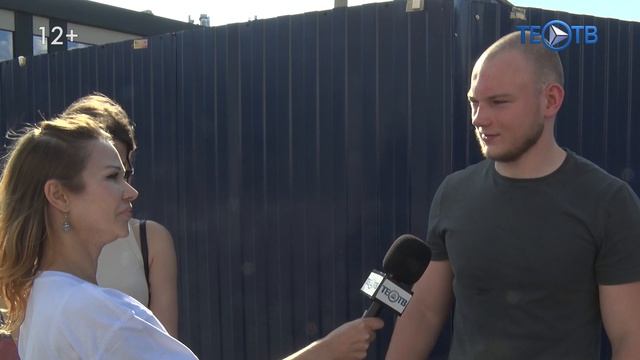 Дружба полов: да или нет?
