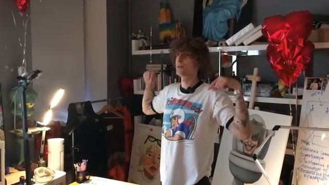 андрей кокошка