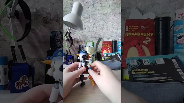 ИГРА ВО ФНАФ ФИНАЛ