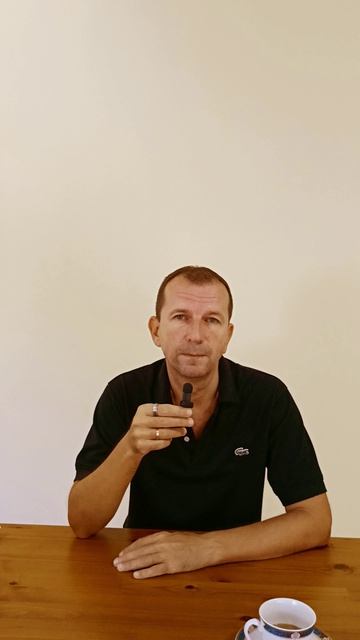 Почему нет больших денег